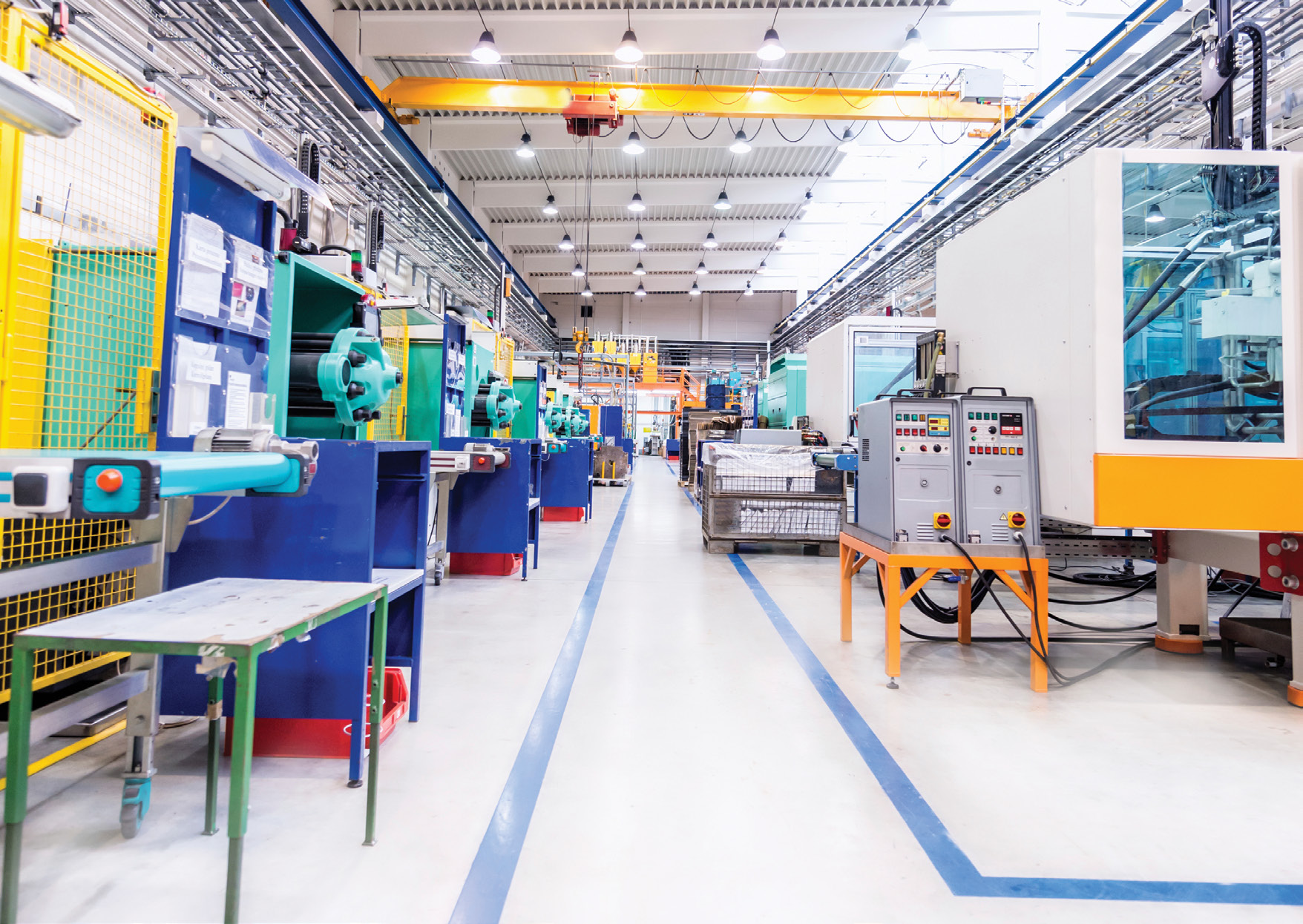 DELMIA | PLM/CAD/CAE系統服務專家 宇祥CADIP